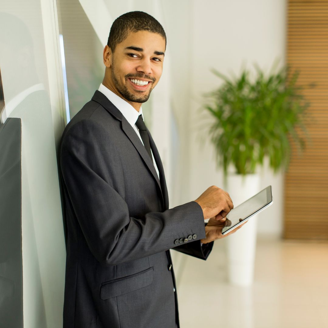 Funeral Assurance - Golden Knot Financial Holdings