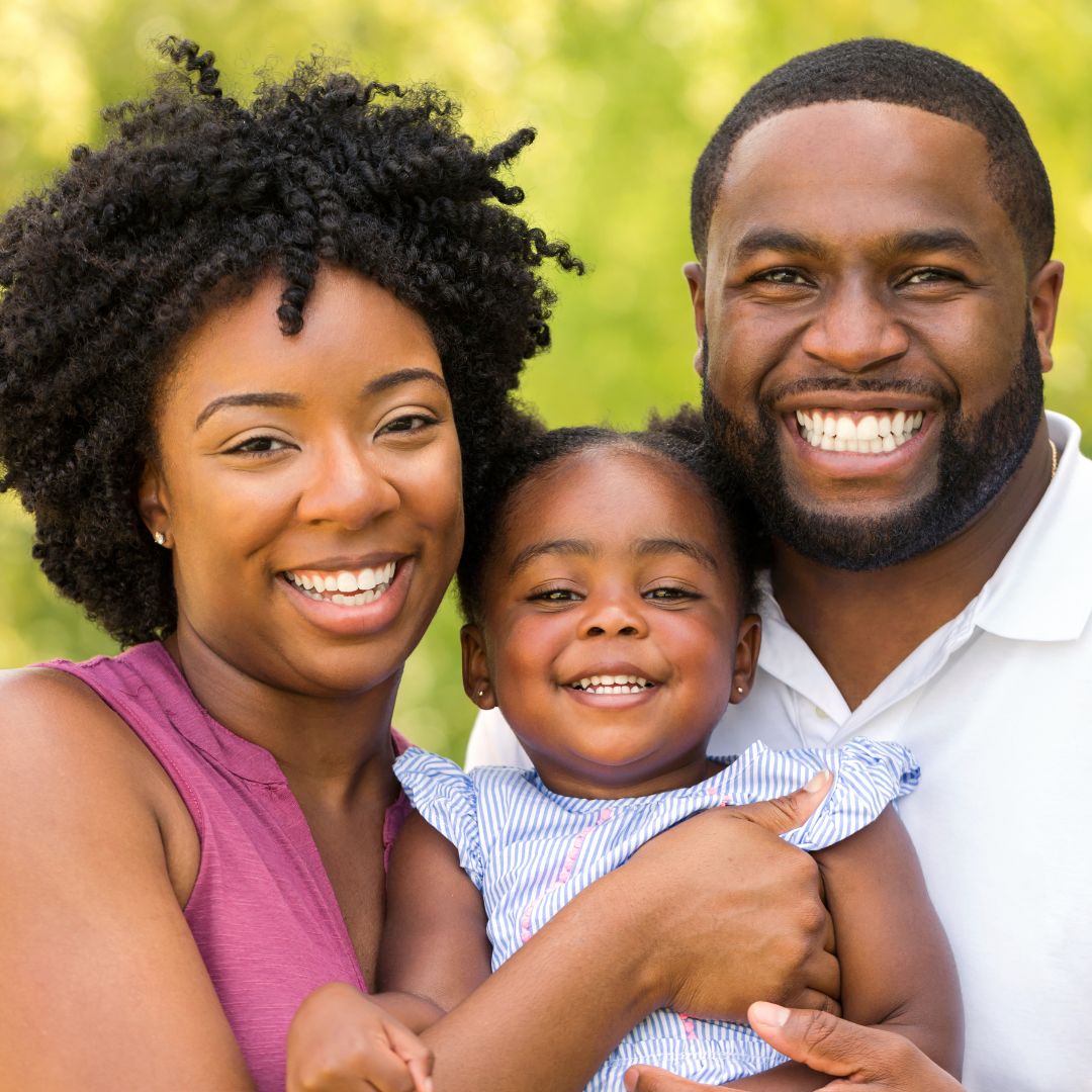 Funeral Assurance - Golden Knot Financial Holdings